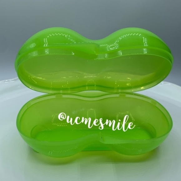 Tupperware | Kitchen | Tupperware Nutri Lunch Keeper | Poshmark